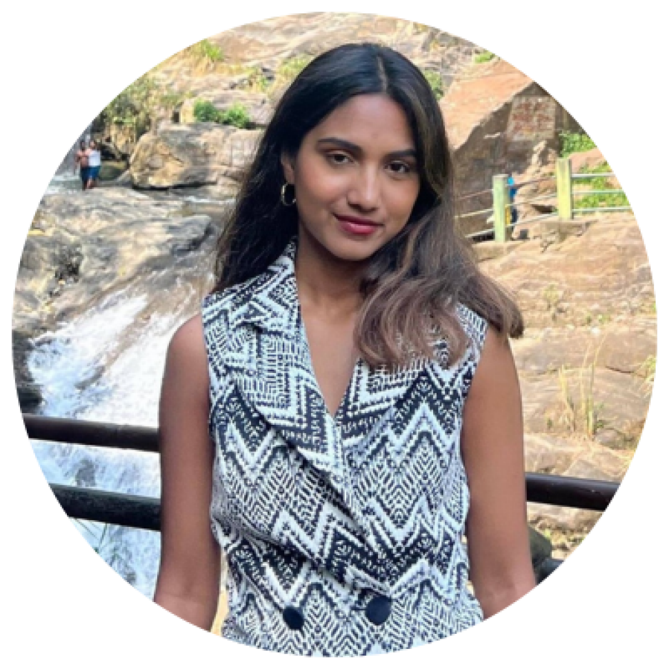 HDR contacts - Flinders University Students