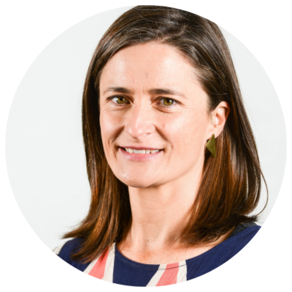 HDR contacts - Flinders University Students